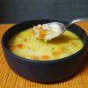 Radauti Sour Soup – Romanian Soup - RomanianCook